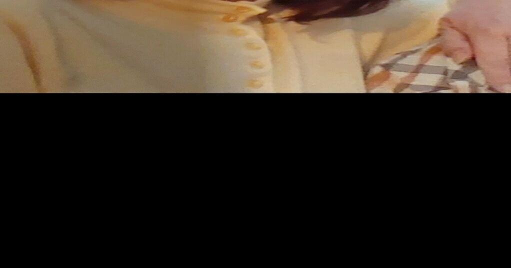 Barbara Dill, 66, of Atlantic, Iowa | Funerals | kmaland.com