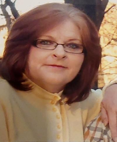 Barbara Dill, 66, of Atlantic, Iowa | Funerals | kmaland.com