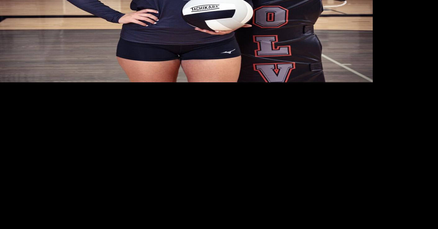 Martin leading East Atchison volleyball in fast start | Sports ...
