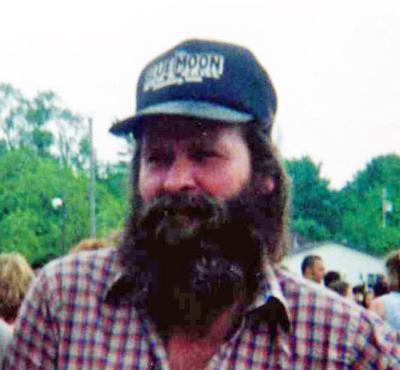 Bob Barker, 73, of Shenandoah, Iowa | Funerals | kmaland.com