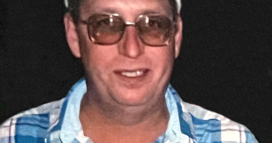 Larry Schoening, 61, Macedonia, IA | Funerals | kmaland.com