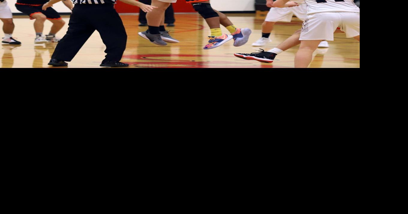 Red Oak vs. Clarinda Basketball | Sports | kmaland.com