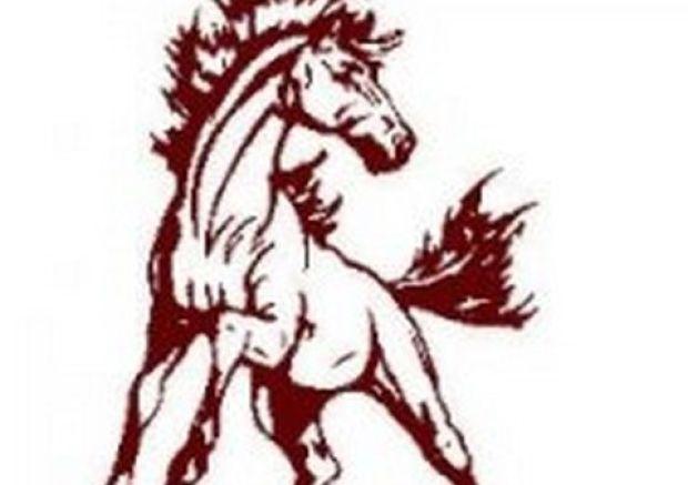 Veteran Mustangs open at home | Sports | kmaland.com