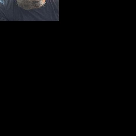 Daniel Rensch, Jr., 51, of Red Oak, Iowa | Funerals | kmaland.com