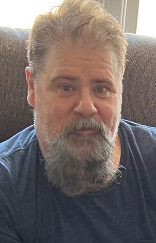 Daniel Rensch, Jr., 51, of Red Oak, Iowa | Funerals | kmaland.com