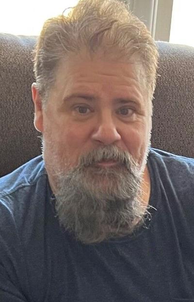 Daniel Rensch, Jr., 51, of Red Oak, Iowa | Funerals | kmaland.com