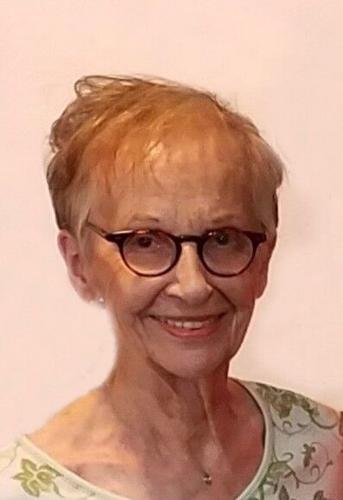 Karla Caltrider, 87, of Casey, Iowa | Funerals | kmaland.com