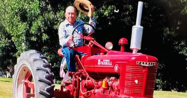 Gerald H. Walter, 92 of Shenandoah | Funerals | kmaland.com