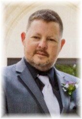 Jason Akers, 46, of Clarinda, Iowa | Funerals | kmaland.com