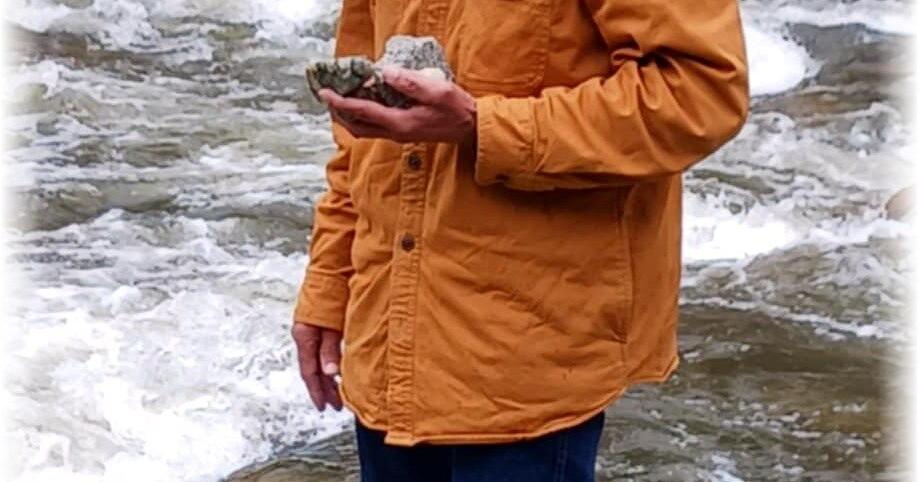 Randall Christie, 59, Bedford, Iowa | Funerals | kmaland.com