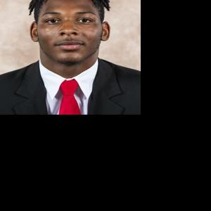 Nebraska RB Allen to transfer | Sports | kmaland.com