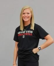 Former Clarinda standout Bair talks deep run in NAIA tournament ...