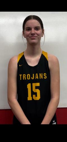 Tri Center snaps 23 game losing streak vs Treynor | Sports | kmaland.com