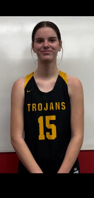 Tri Center snaps 23 game losing streak vs Treynor | Sports | kmaland.com