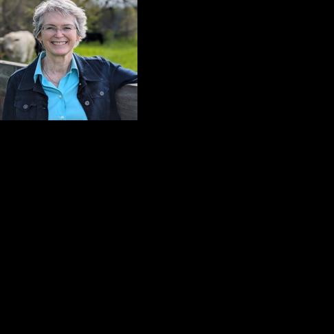 Meet the Candidates: Karen Varley | News | kmaland.com