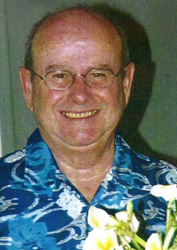 Raymond Roberts, 88, of Red Oak, Iowa | Funerals | kmaland.com