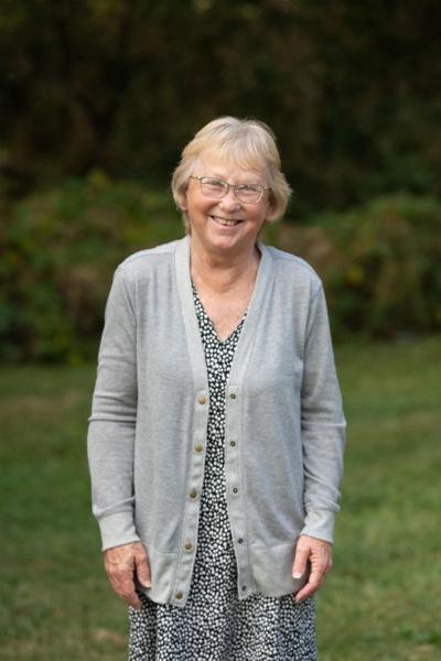 Sandy K. Meier, 62, Tarkio, Missouri | Funerals | kmaland.com