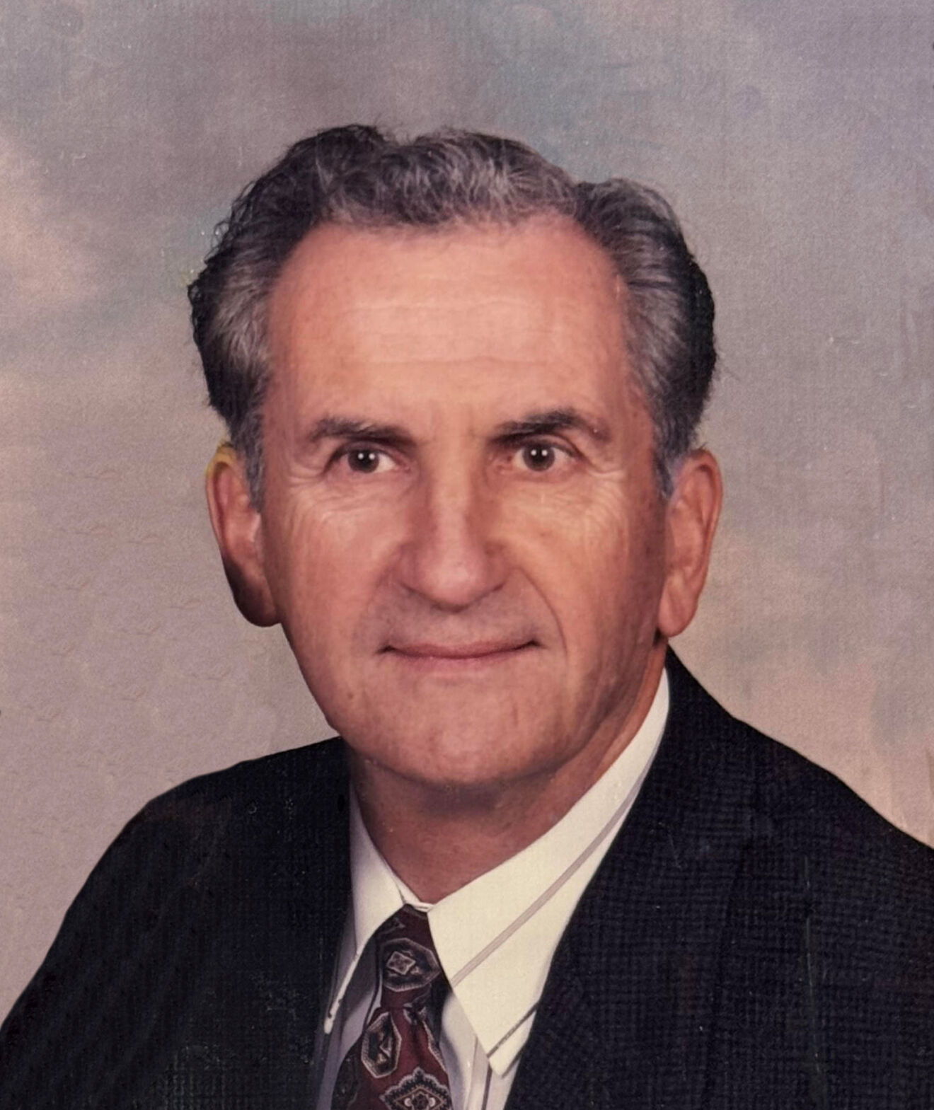 Leland "Lee" Mingo, 93, Glenwood, IA | Funerals | kmaland.com