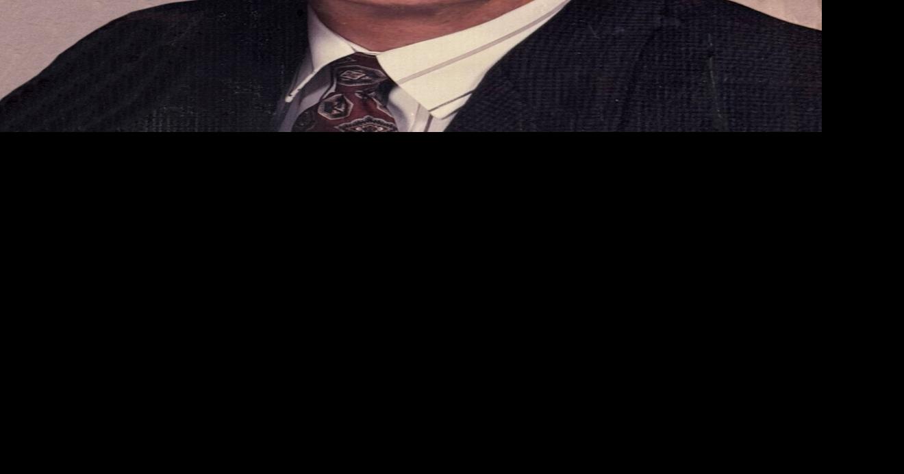 Leland "Lee" Mingo, 93, Glenwood, IA | Funerals | kmaland.com