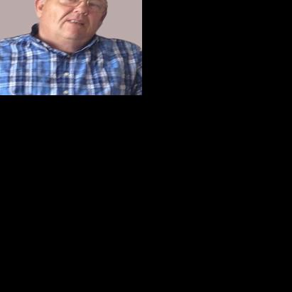 Byland James, 75, Ravenwood, Missouri | Funerals | kmaland.com