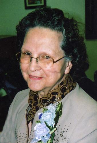 Mary Jane Waymire, 89, of Hastings, Iowa | Funerals | kmaland.com