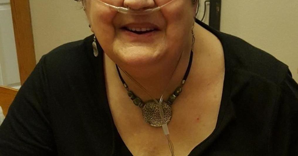 Sharon Eaton, 65 of Nebraska City, NE | Funerals | kmaland.com