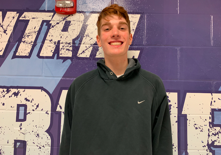 Glenwood girls, LC boys begin 2020 with wins | Sports | kmaland.com