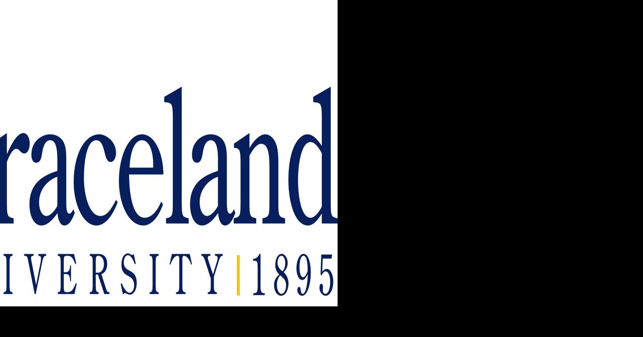 Graceland to cut tuition prices beginning fall 2024 | News | kmaland.com