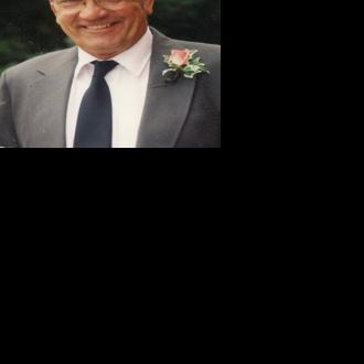 David J. Nelson, Sr., 71, of Neola | Funerals | kmaland.com