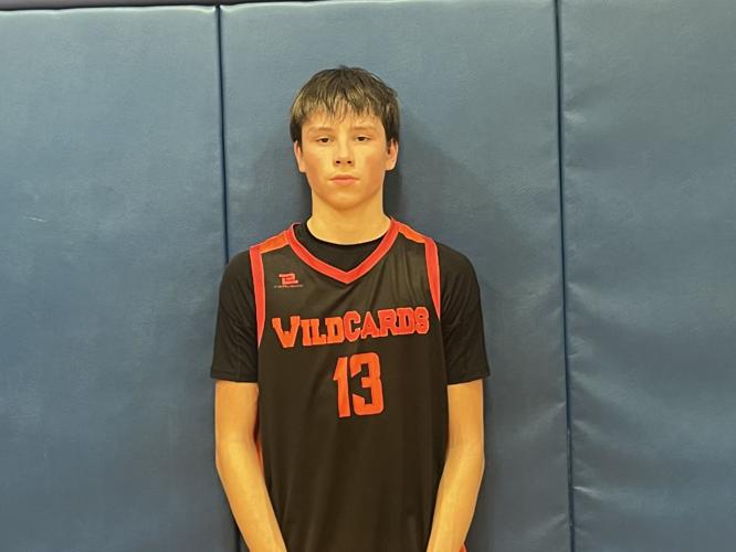 KMAland Boys Basketball (12/15): Harlan, Sidney, Bedford, Mound City, Auburn among winners ...