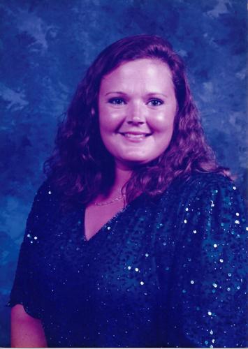 Nancy J. Vawter, 57 of Elkhorn, NE | Funerals | kmaland.com