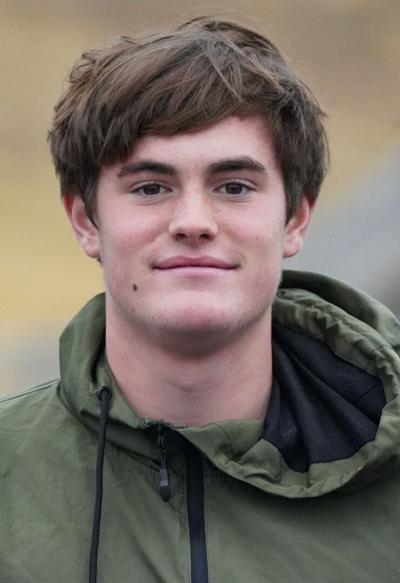 Bellevue West QB Kaelin flips commitment | Sports | kmaland.com