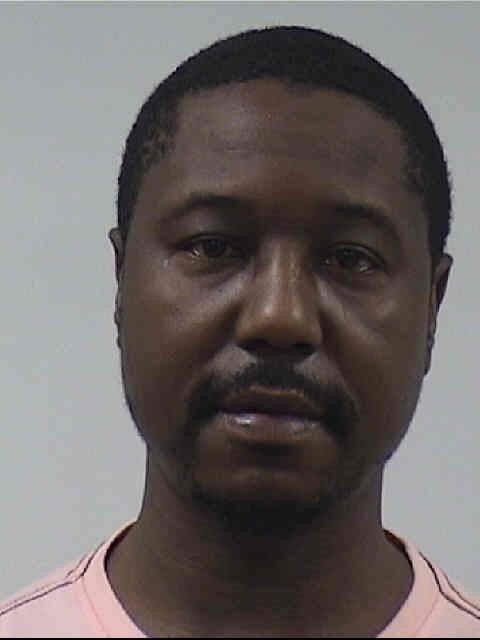 Suspects booked in Sidney prescription drug fraud case | News | kmaland.com