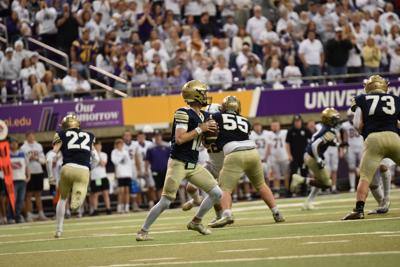 Slow start sinks Bishop Heelan in title game loss to Nevada | Sports | kmaland.com