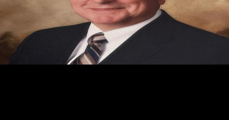 Glenwood community mourns the passing of Ron Kohn | News | kmaland.com