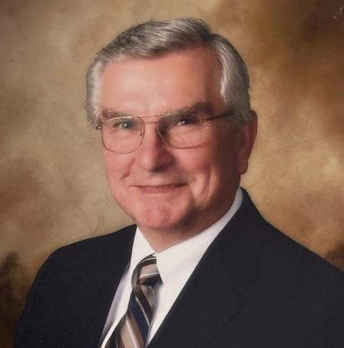 Glenwood community mourns the passing of Ron Kohn | News | kmaland.com