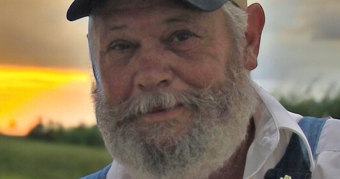 Fred Holtman, 68, Conception Junction, Missouri | Funerals | kmaland.com