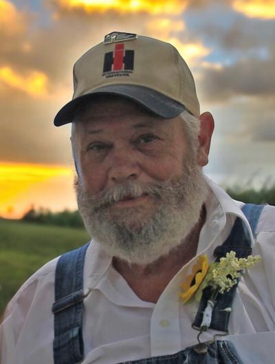 Fred Holtman, 68, Conception Junction, Missouri | Funerals | kmaland.com