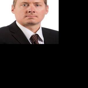 Former Nebraska coach Bray named head coach at Oregon State | Sports ...