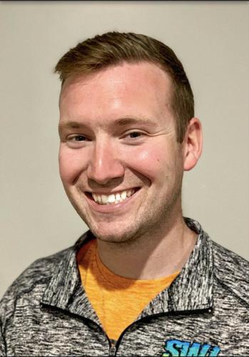 Thomas Jefferson announces White as new volleyball coach | Sports ...