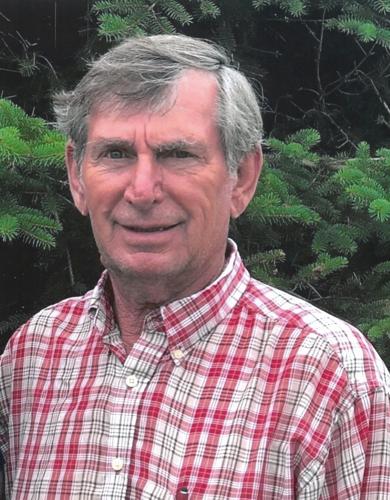 Jerry Holt, 76, Sidney | Funerals | kmaland.com