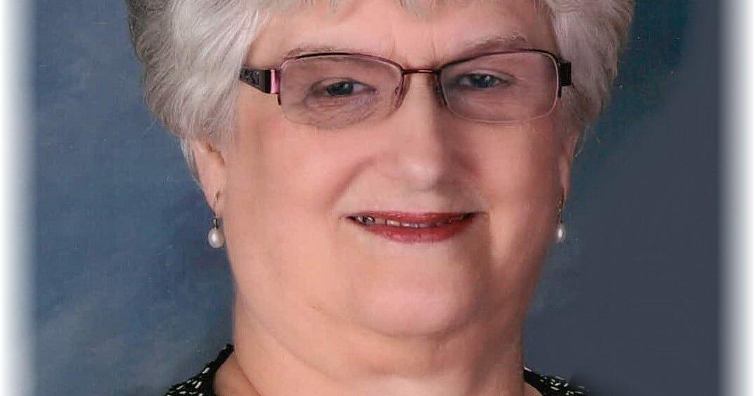 Ruth Elaine Holmes, 85, of Clarinda, Iowa | Funerals | kmaland.com