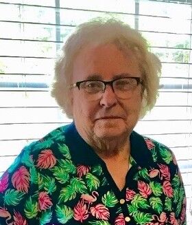 Beverly Bailey, 87, Hamburg, IA | Funerals | kmaland.com