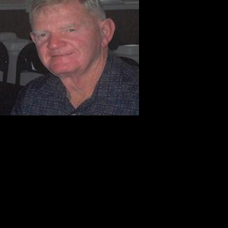 William "Bill" E. Dreyer, 85 of Shenandoah, Iowa | Funerals | kmaland.com