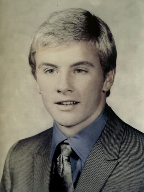 Douglas D. "Doug" Adams, 75 of Shenandoah | Funerals | kmaland.com