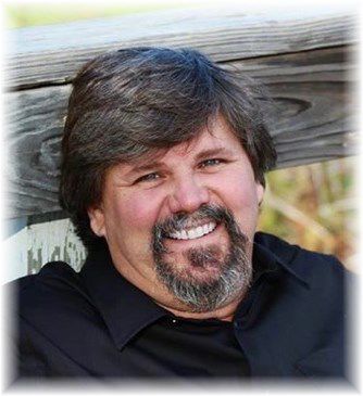 Mark Maley, 52, of Red Oak, Iowa | Funerals | kmaland.com