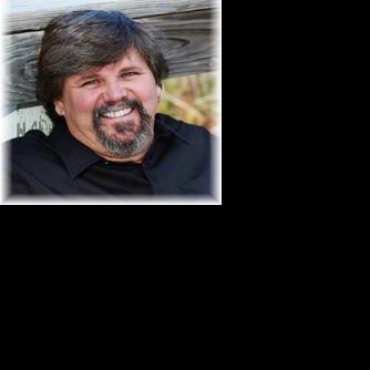 Mark Maley, 52, of Red Oak, Iowa | Funerals | kmaland.com