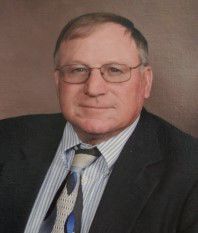 Jerry D. Boylan, 70 of Blanchard, Iowa | Funerals | kmaland.com
