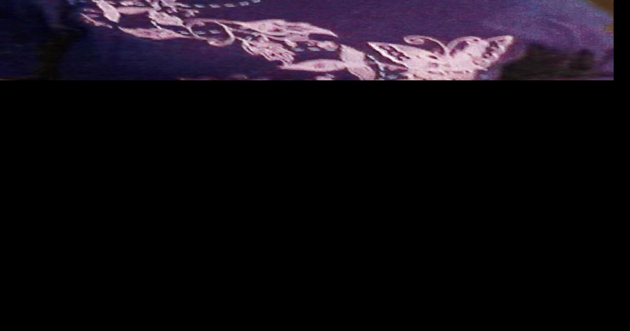 Phyllis Pierce, 78, of Atlantic, Iowa | Funerals | kmaland.com