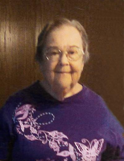 Phyllis Pierce, 78, of Atlantic, Iowa | Funerals | kmaland.com